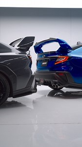 The all-new WRX VB is a car that was designed to be modded. With our parts, you can completely transform your car into that performance sedan that you had always wanted. From body kits to exhausts, we have it all for the new WRX. ➡ Shop now at www.zerooffset.com.au/collections/subaru-impreza-wrx-sti-vb 📍484 Clayton Rd, Clayton South 3169 VIC 📩 support@zerooffset.com.au 📞 (03) 9077 6984 🏆 Pickup & Installation Available | Zero Offset.