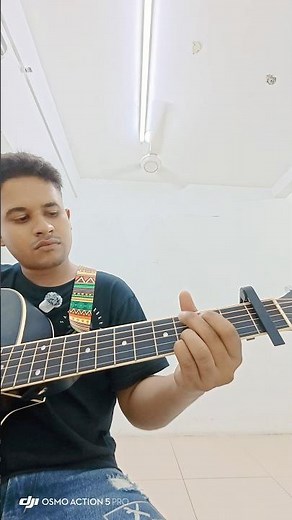 🎸 Easy Guitar Chords & Strumming | Perfect for Beginners! #EasyGuitarChords #GuitarStrumming