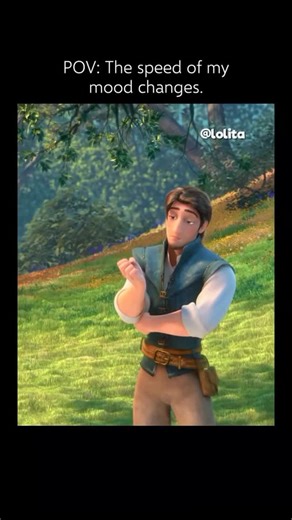 clipp | 🎬 Interesting Fact: Tangled (2010) — This movie was Disney’s 50th animated feature and was their first full-length computer-animated fairy... | Instagram