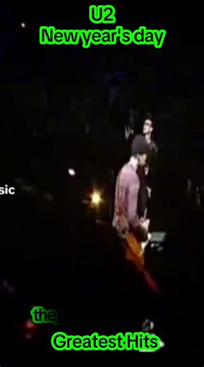 Videos de Greatest Hits (@the_best_music_ever1) con “sonido original - Greatest Hits”