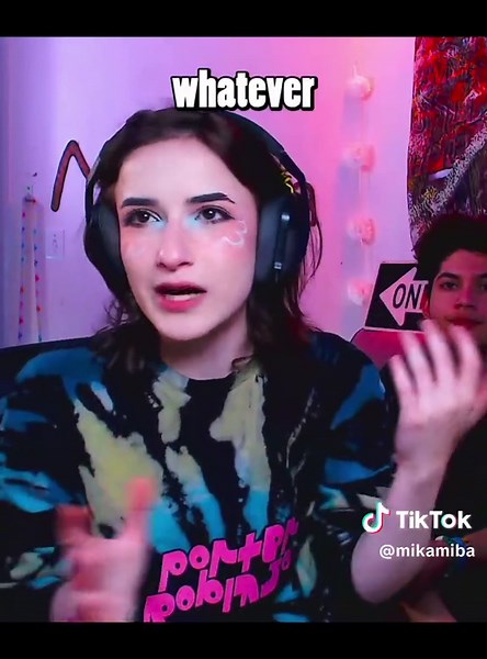 kandi bracelet trading customs! #twitchclips #plur #ponybeads #kandiki... | kandi