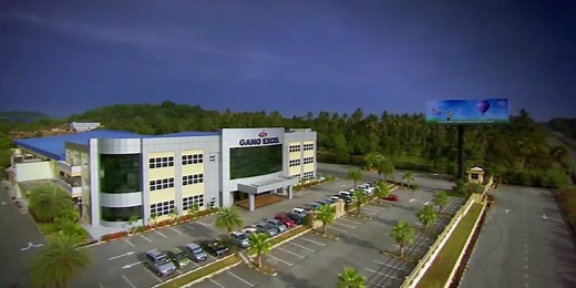 Gano Excel / Gano Itouch es una compañía que tiene como objetivo mejorar la calidad de vida de todas las personas en el mundo, a través de productos saludables que ofrecen bienestar y prosperidad ¡Sé parte de nuestra gran familia! #GanoExcelHQInternational #ganoworld | Gano Itouch - Sitio Oficial