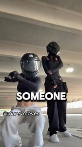 These bikers finally figured out how dating works! #motorcycles #motorcyclelife #dirtbikelife #motogp #bikerlife | Revverse