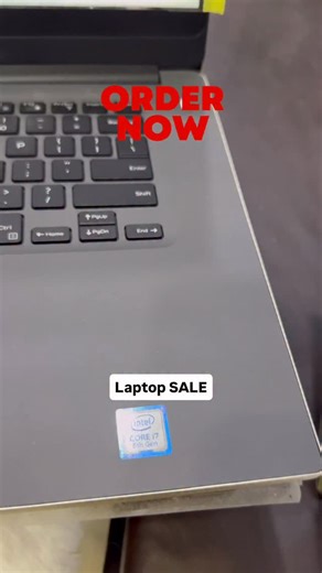 Safarnamavlogs on Instagram: "Laptop SALE"