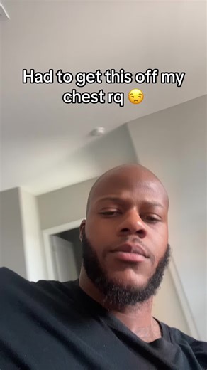 My fault bro didn’t realize I was talking to the expert of doing consecutive backflips on a single leg on flat ground followed by a corkscrew somersault. My bad #fyp #shutup #dweeb