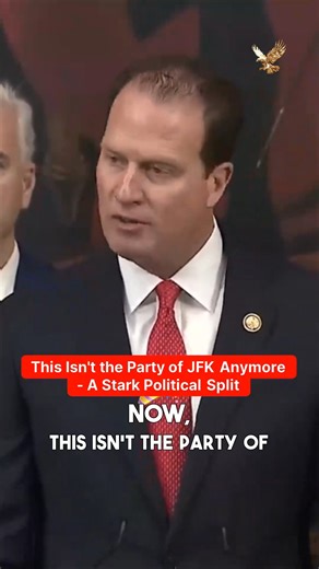 15 reactions · 3 comments | Have you noticed a shift in the political...