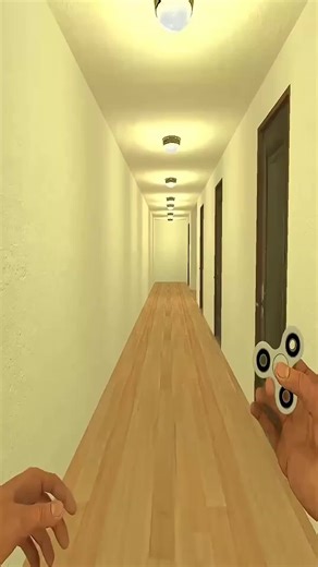 SCP Game Memes: Hilarious Moments in Gaming