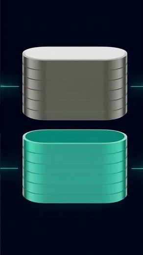 👉 How does a battery work?