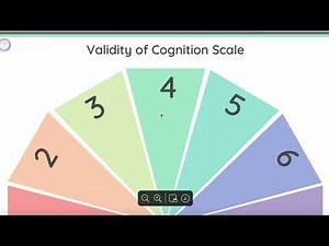 Check out the Resource Library!