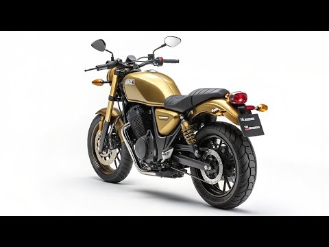 Suzuki RM-Z550 – The Ultimate Off-Road Beast! 🔥 Full Review & Ride Test