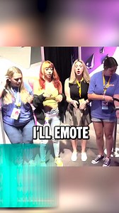 HappyGal Emoting IRL 💃🏻 #happygal #fortnite #emote #dance #irl | Happy Happy Gal