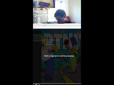 CUSTOM MATCHMAKING (OCE/AU) 🌿💀 | Chill 1v1s/Zone Wars & Customs