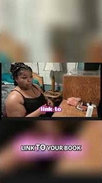 Publish Your Book: Make Money with Amazon Pre-orders & Associates! #shorts