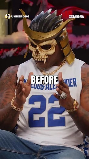 “When you can’t make threes at the rate he’s shooting threes and when you turn the ball over at the rate he’s turning it over, it’s hard to win with it.” Skip calls out LeBon and the Lakers for lack of defense and calls Luka overrated 👀 | Gil's Arena