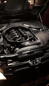 2K views · 185 reactions | DON’T TRY THIS AT HOME! Our full E9X M3 setup with our intake, airbox lid and carbon plenum without the top. Just to show you how it looks inside but we couldn’t resist the urge to give it a few blips of the throttle  Contact your nearest Eventuri dealer for pricing and availability!! #eventuri #bmwm #bmwm3 #m3 #e92m3 #e90m3 #bmwe92m3 #bmwe90m3 #mpower | Eventuri | Facebook