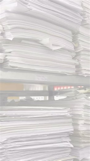 Before your research is read, it’s evaluated. Formatting errors can signal inexperience before content is ever considered. From references to figure labels to spacing, Editage supports researchers with professional manuscript formatting—so presentation never becomes the reason strong work stalls early. #AcademicFormatting #ManuscriptPreparation #ResearchTips #ScholarlyPublishing #Editage | Editage: Helping you get published