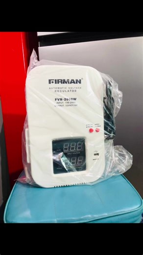 All types of stabilizer available all in stock your wall and floor stabilizer #goviraltiktok #tiktok #voiceeffects #goviral #viral