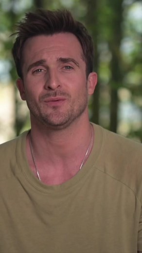 How do we find confidence in ourselves when we're basing it on external factors we have no control over? #relationshipsbelike #significantother #selfimprovementdaily #selfimprovementgoals #selfimprovementtok