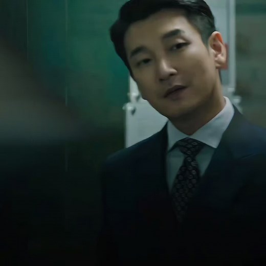 Korean Drama Life 2007: A Look Back at the Cast and Plot