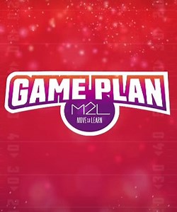 For teachers and classrooms still undergoing end of year testing, be sure to use Move To Learn to ease test anxiety and help students refocus! G-O Let's Go! | Move To Learn | Facebook