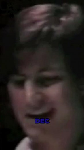 IBM's Missed Opportunities: Xerox & The Minicomputer