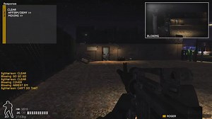 SWAT4: Elite force - Breach and clear video