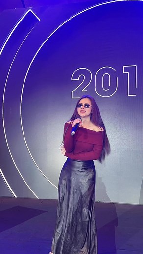 97K views · 2.1K reactions | 1 chút test mic nhẹ nhàng ạ 殺 #dunghoangpham #xuhuong | Dunghoangpham | Facebook