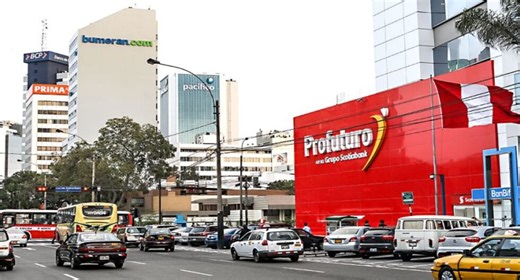 AFP 2025: ¿Qué día te corresponde tramitar el retiro de tu fondo de pensiones?