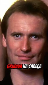 313K views · 17K reactions | 40 anos após o fim da banda, como vive hoje o ex vocalista do Men At Work ️ #historiaemusica | Rock news TV | Facebook