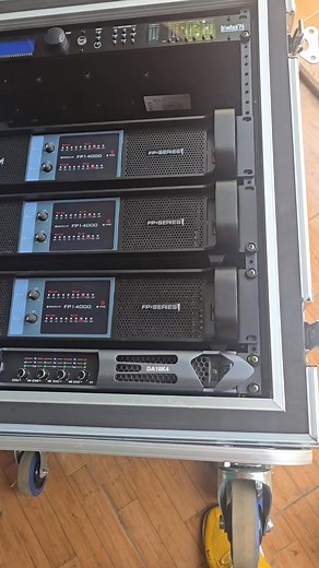 170 reactions · 20 comments | Listo Energy García | Marvin Garcia | Facebook