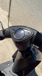 For sale or swap sa ibang unit add ako or add kayo project indo mio sporty 2016/2017 model black orig color on papers Complete original papers Open deed of sale Orig plate All stock engine New Cvt sett only crp pulley sett New Jvt flyball New Jvt center spring New Rs8 bell New Makoto linning New Crp clutch spring New mio 1 kaha inalis kolang decals Rcb mags 8spokes silver New beast tire 90/80 80/80 New inner flairings New head light hma New flashers New seat indo New Digital panel All workings N