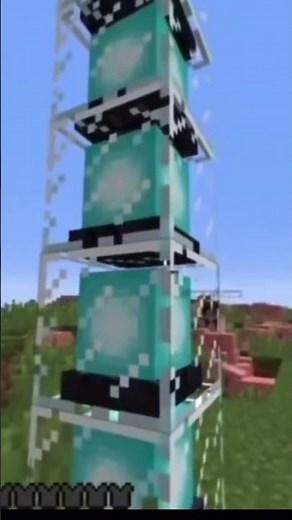 Popularmmos Lucky Blocks 😂 #minecraft #nostalgia