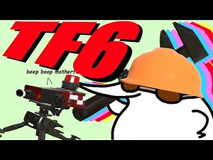 tf6