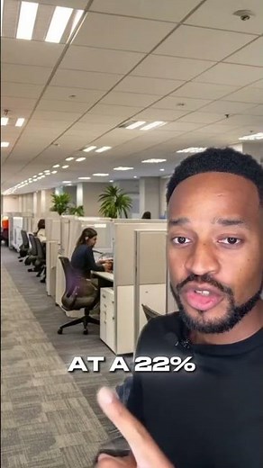 How marginal taxes work