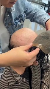 Whtsapp: 923424080700 `#Wigs` `#WigLove` . `#WigStyle` `#WigInspiration` `#WigHaul `#WigLife` `#WigCommunity` `#EuropeanWigLovers` `#USAWigFashion` `#WigFashion` . `#HairFashion` `#StyleInspiration` `#BeautyTrends`#WigTrends` `#FashionWigs` `#WigObsessed` `#WigLoversUnite` `#VirtualTryOnWigs` | Uk Wigcenter