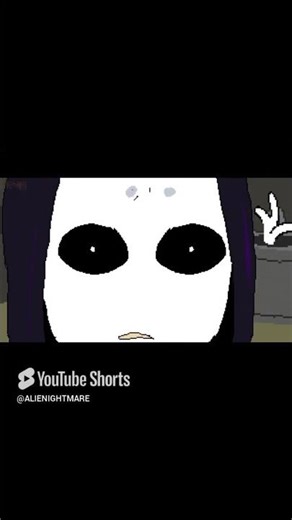 I made the sickest animated movie ever!