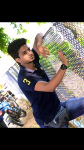 Lovely Song | Tutorial Guruji