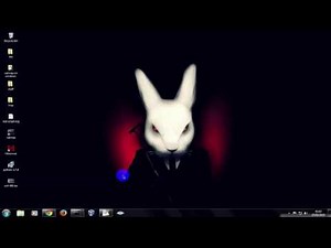 Websploit Framework On windows - setup