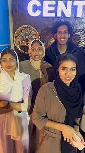 1M views · 9.2K reactions | മക്കളെ ഞാൻ കുതിര ഇറച്ചി തിന്നു... നിങ്ങൾ കഴിച്ചിട്ടുണ്ടോ ??? #uzbekistan #horse #malayali | Basims plate | Facebook