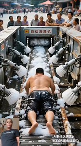 99K views · 187 reactions | Bathing machine you need for your body | Chidimma Isaac | Facebook