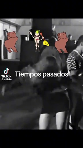 Videos de Isabel Bonilla.14/2/1977❤️🙋 (@isabel.bonilla19) con “son original - phil 02 🇨🇵”