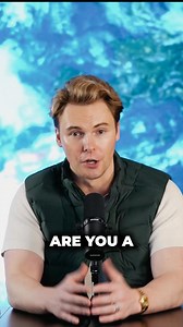 431K views · 1.3K reactions | I went from 0 to 3M+ subscribers in...