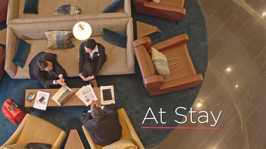 Prepare your home, business, community, or city with our future-proof fiber optic solutions! Discover the difference with Fision Fiber Optics by Hotwire Communications: https://hotwirecommunications.com/ | Hotwire Communications