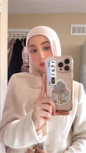 U guys ain’t gonna stop seeing these stickers from @ARDI 😭 | stickers