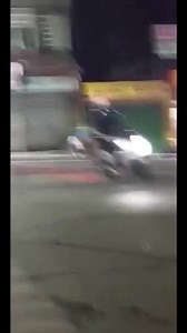 Shopee delivery #viral #funny #ccto #reelsfypシ | Angel chu