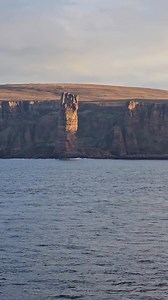 53K views · 1.2K reactions | The Old Man of Hoy | Bonnie Scotland. Pictures from around the country. | Facebook