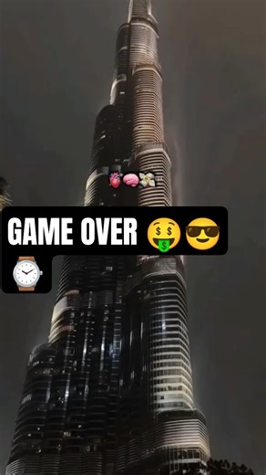 Game Over| Song attitude 💪#wavy #karanaujla #song #foryoupage