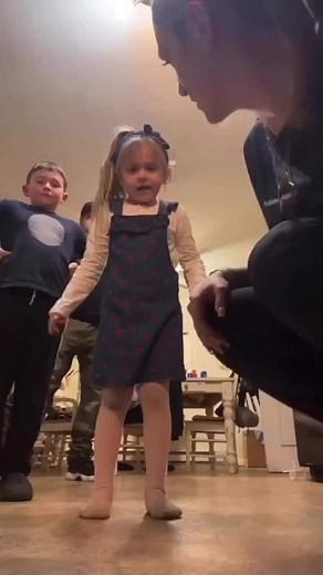 Hilarious Dance TikTok GIF Compilation