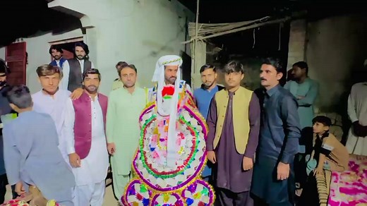 #ShadiMubarak#bhaijaan # @@ameer nwaaz chnidya as