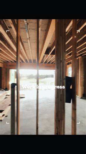 We can too let’s go Alpha Team #teamalpha #AlphaHeatingCooling #girlsintrades #hvacgirl #